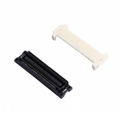 XKB Connection X0815FVS-30BS-9TV01 Board-to-Board Mezzanine Edge Type Array Connector