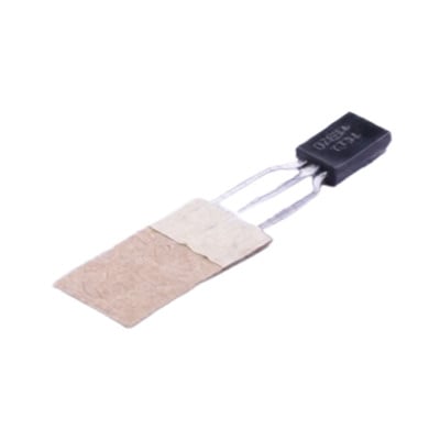 KEC KTC3228-O-AT/P Single Bipolar Transistor
