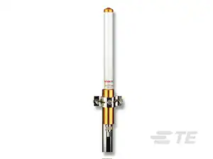 FG8960 : FG Antennas for sale