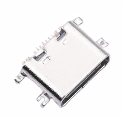 SHETIME TPS16-N1F1-2016-A USB DVI HDMI Connector Adapter Chip