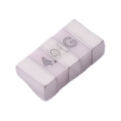 HCI HCTT8-4.910-ZTTCPL Resonator Chip for sale
