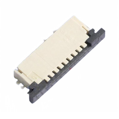 TE Connectivity 84983-9