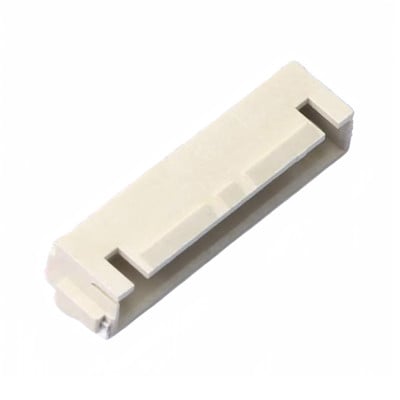 XYECONN XY-XHB2.5-7A61 Male Header Pins