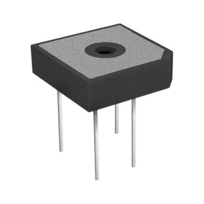 Central CBR1-D100 PBFREE
