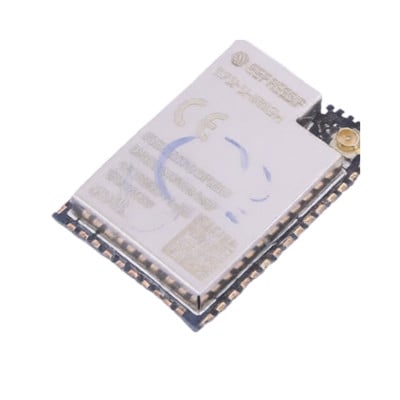 ESPRESSIF ESP32-WROVER-E-N16R2