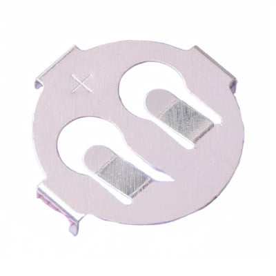 MYOUNG MY-2032-05 Blade Type Power Connector Assembly