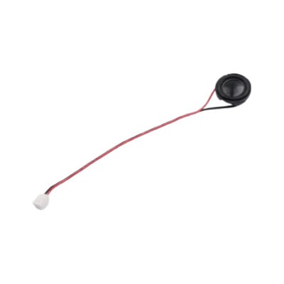 Dragonstate HDK-1808CC-1C1 Speaker Chip for sale