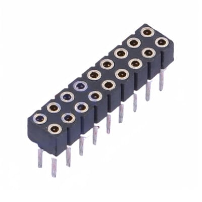 HCTL PM200-2-08-Z-3.0-C