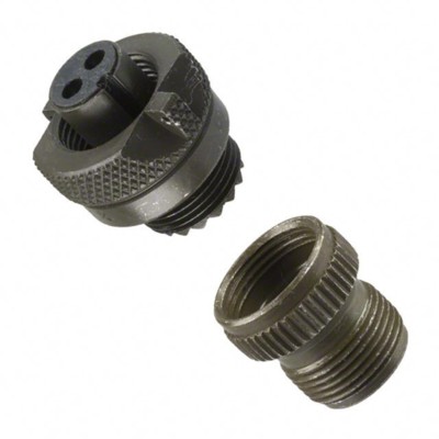 Honeywell 3040A25 for sale