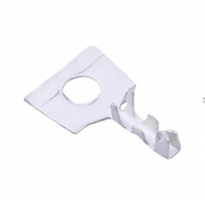 Amphenol 10127718-001LF