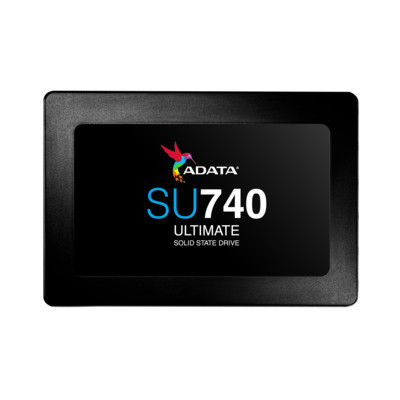 Ultimate SU740 for sale
