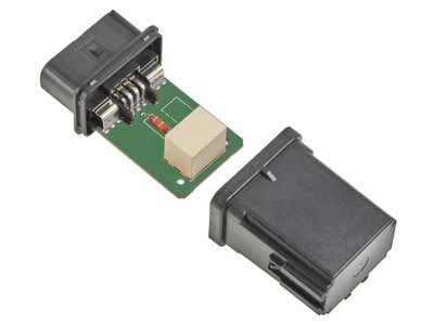 Molex 2003161101 for sale