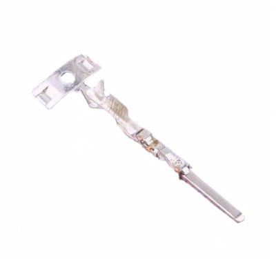 TE Connectivity 1718760-1 Rectangular Connector Contact