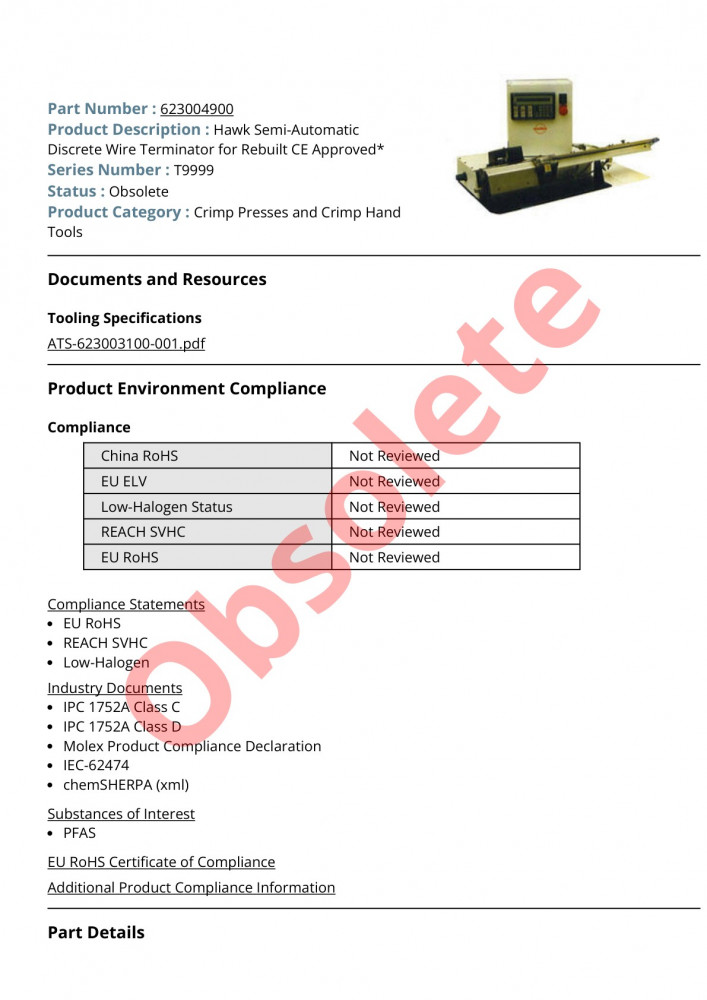 Document preview page 1