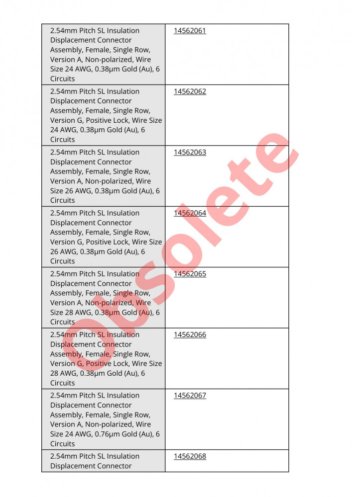 Document preview page 8