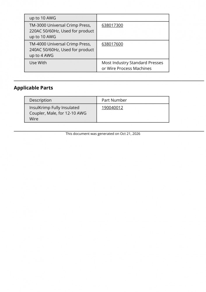 Product document image 3