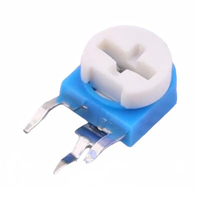 BOCHEN RM065-103(10K) Trimmer Potentiometer