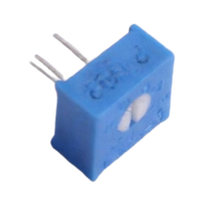 JIERR 3386P-1-102