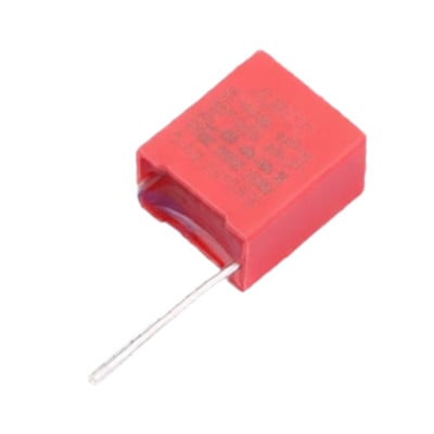 JURCC JWX2-PD224KP10C0 Ceramic Capacitor