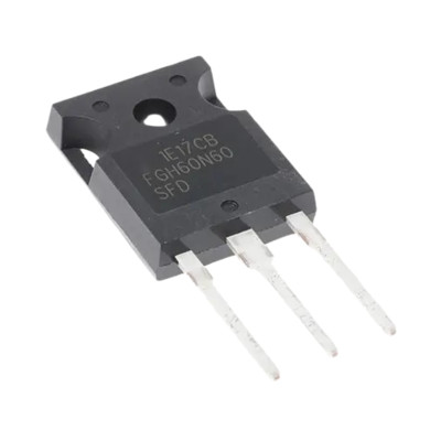 HRS FH40-20S-0.5SV(99) FFC/FPC Flat Flexible Connector Assembly