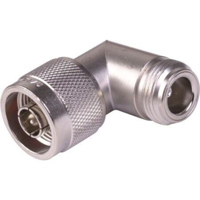 Amphenol M3933/25-70S for sale