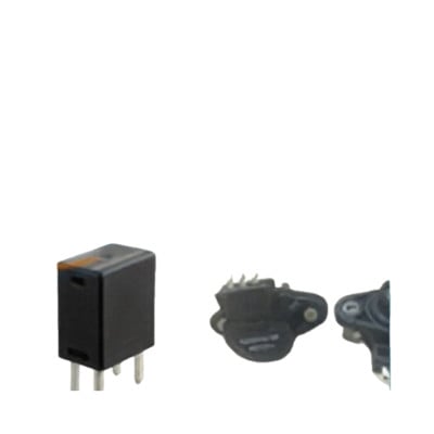 AKM HW300B-15-DF Solid State Switch Chip for sale