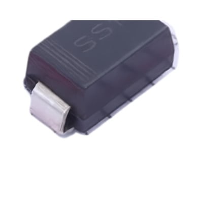 Leiditech SS34A Single Diode
