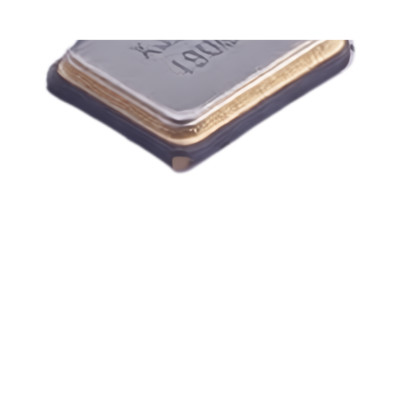 JGHC S2226000120860 Crystal Chip