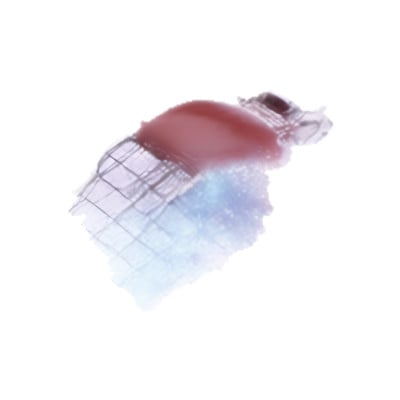 JOEY MPP104K2L6AA620MA2 Film Capacitor