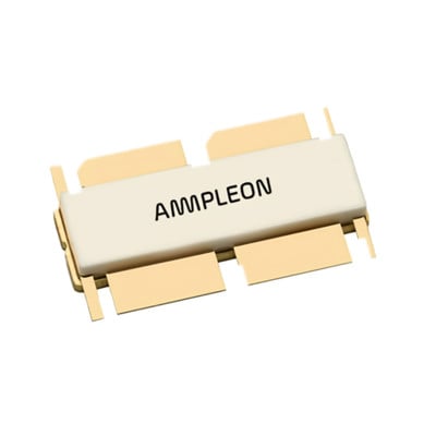 Ampleon BLF9G20LS-160VU Single FET MOSFET
