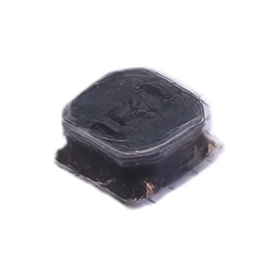 Cybermax CMLW4030S101MST Fixed Inductor