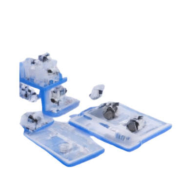 KNSCHA 118EC239