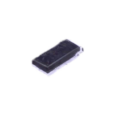 AME AME8510AEEVAFE29Z for sale