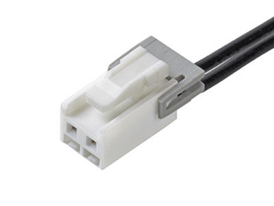 Molex 151370406