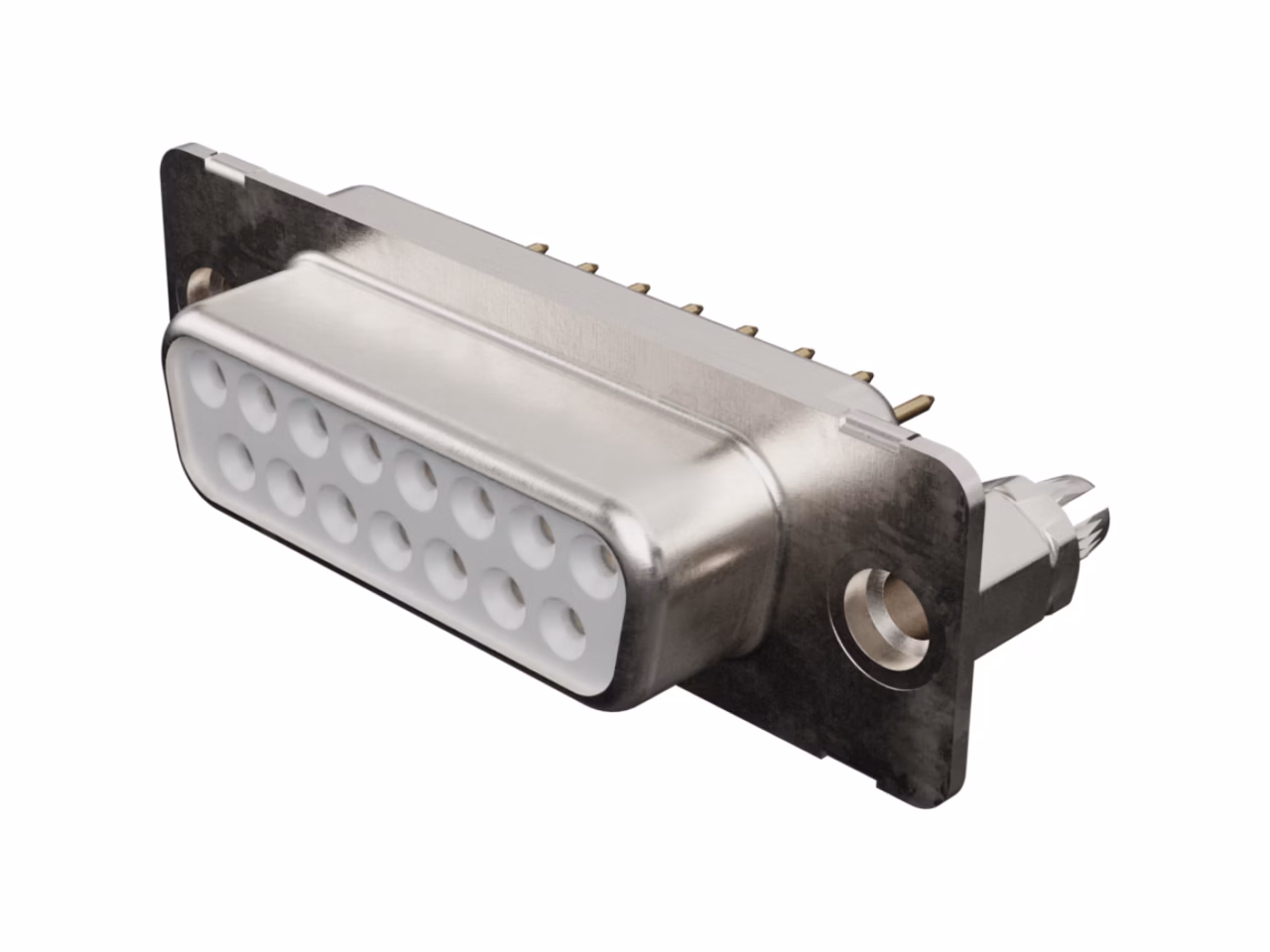 Molex 1731091316 for sale