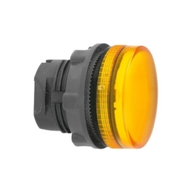 Schneider XY2CZ801 Switch Accessory Chip for sale