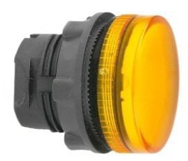 Schneider XY2CZ801 Switch Accessory Chip for sale