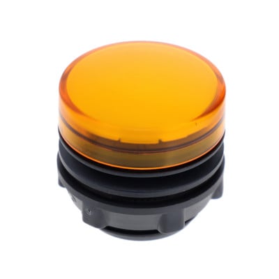 Schneider XY2CZ801 Switch Accessory Chip for sale