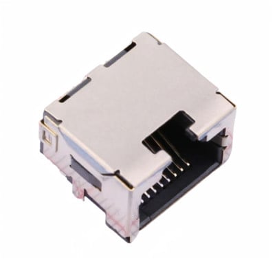 hanxia HX-RJ45 90 SMT8.5CB for sale