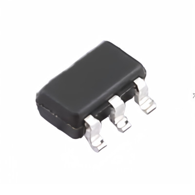 Slkor SL2365A AC DC Converter Offline Switching Chip for sale