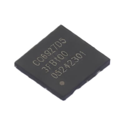 Cross chip CC6927D5-3FB150 Current Sensor Chip