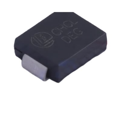 Liown SMCJ17CA TVS Diode