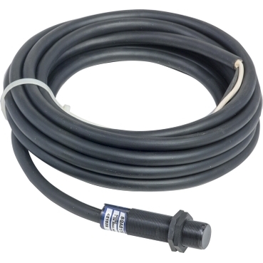 Schneider SG08168