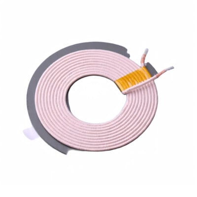CND-tek YX-A11-R501053-G0807(BEIJIAO)