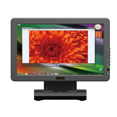 FA1011-NP/C/T for sale