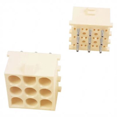 3M 929852-01-12-RA for sale