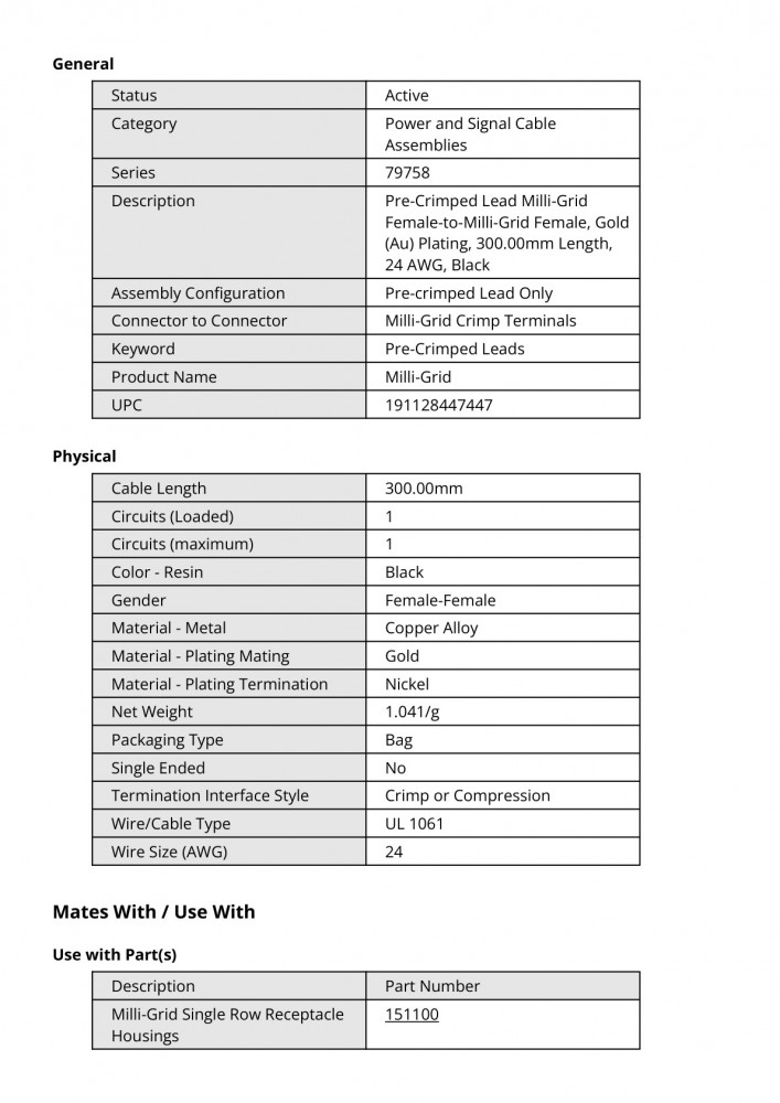797581096 technical document image, page 2