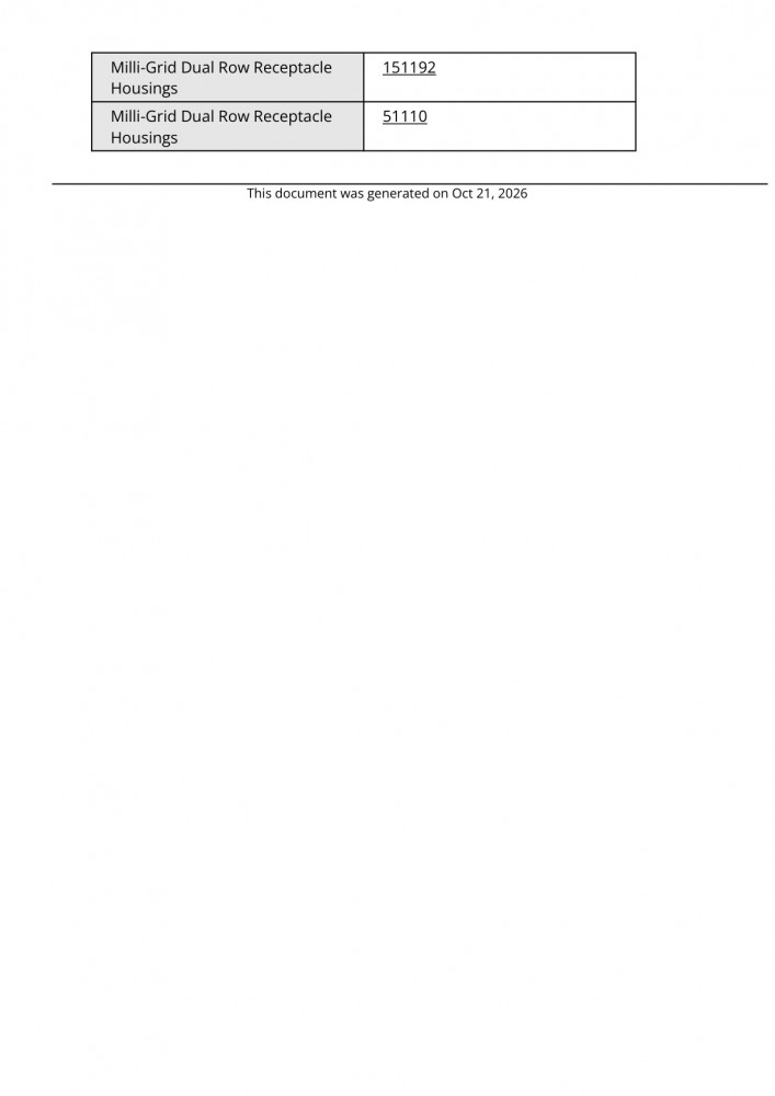 797581096 technical document image, page 3