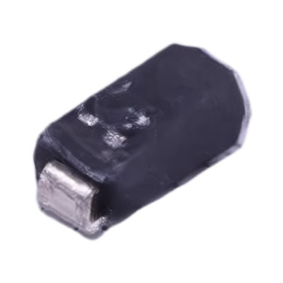 Shikues RS1DG Single Diode