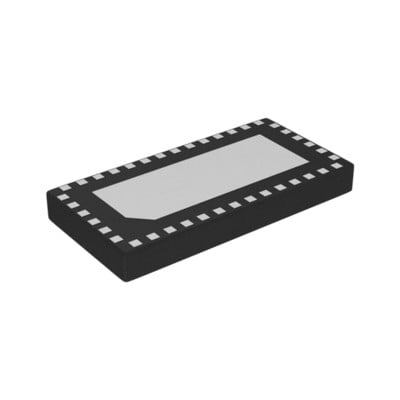 DIODES PI3EQX7502BZDEX Signal Buffer, Repeater & Splitter Chip